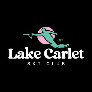 Lake Carlet Ski Club – Club Collections