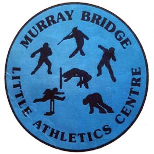 Little Athletics Murray Bridge – Club Collections