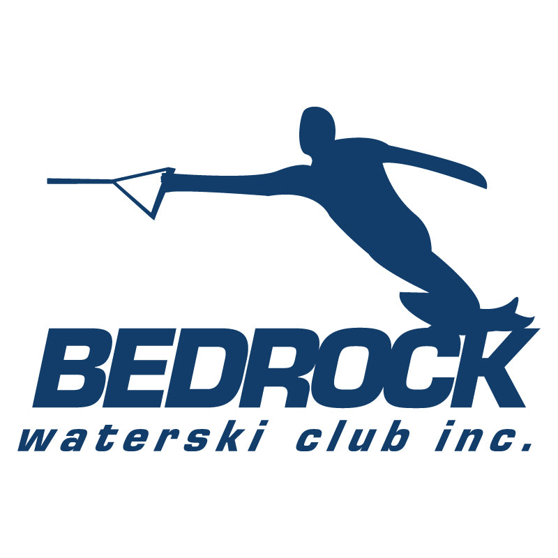 Bedrock Ski Club – Club Collections