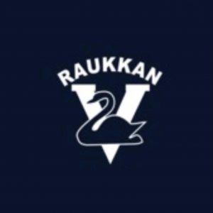 Raukkan – Club Collections