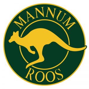 Mannum Football Club – Club Collections